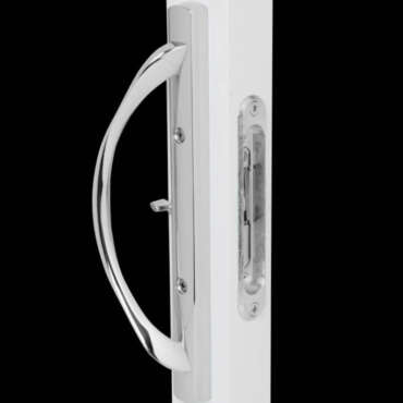 Doors. Steel and fiberglass doors for you home entrance. | Vinyl ...