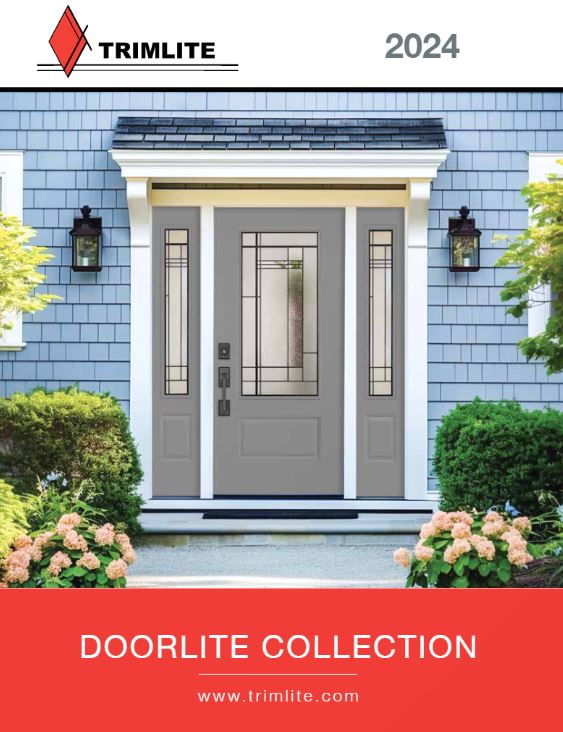 Trimlite 2024 | Vinyl-Professionals Porch enclosures, Windows & Doors ...