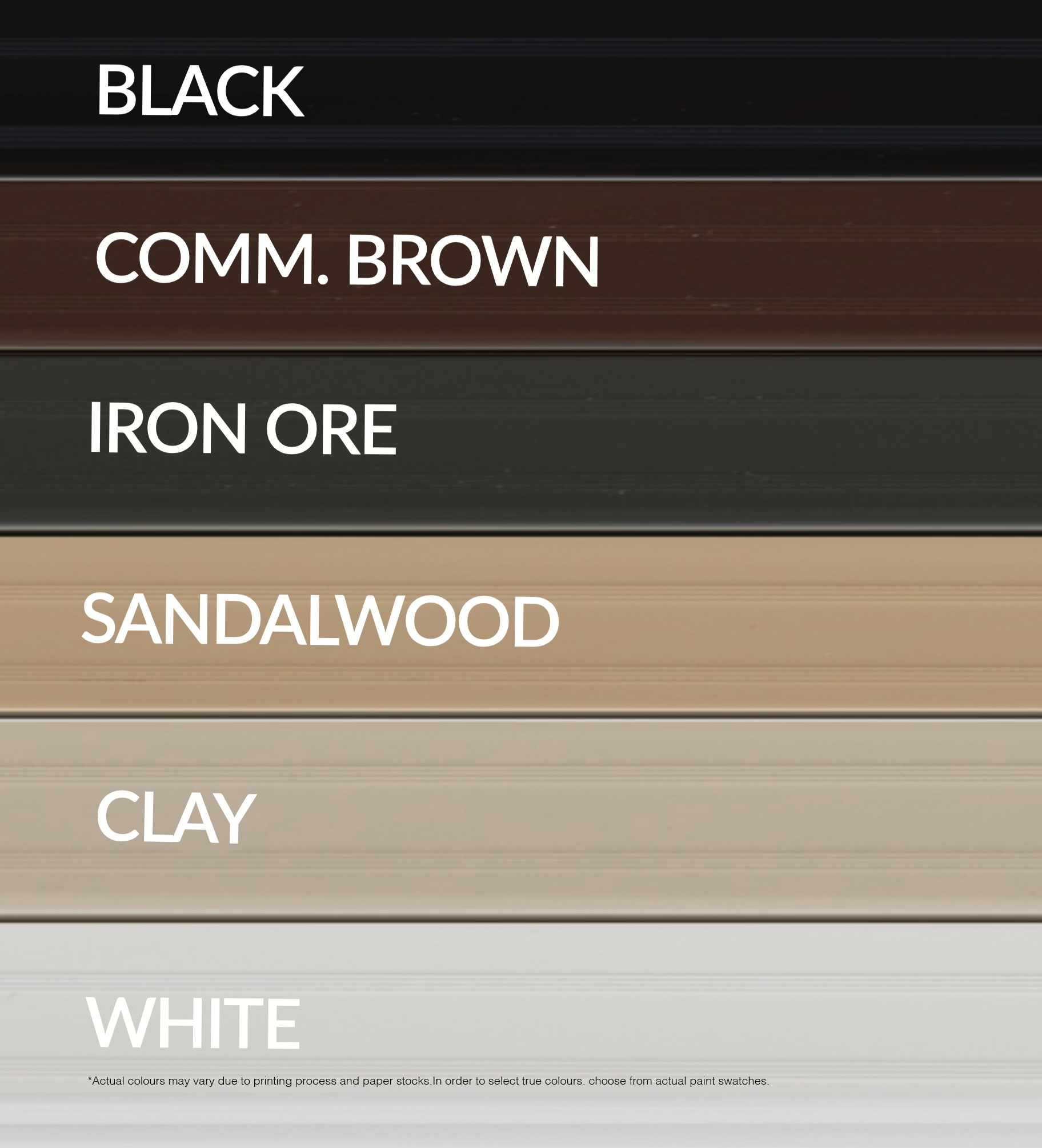 Install Porch Enclosure | 33% off on Porch Enclosures!